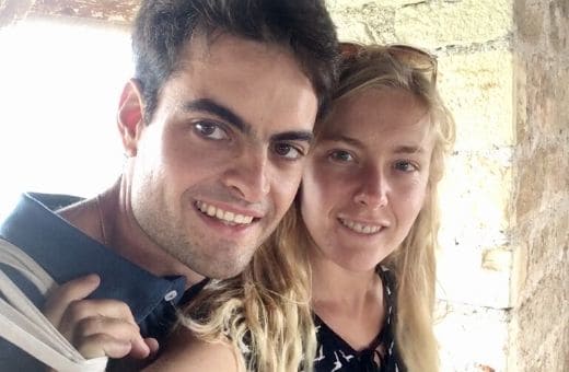 Week-end surprise en Europe - Agence de voyages Horizons Secrets